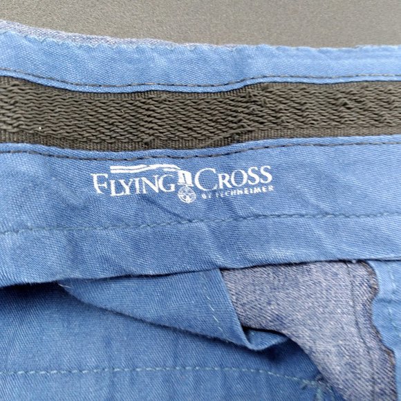 Pants | Usps City Carrier Cca Uniform Long Pants Size 38 Stretchy ...